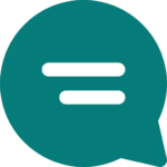 Free IELTS Practice Tests, Model Answers & Tips | IELTS ZONE