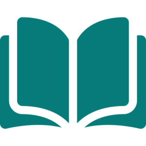 Free IELTS Practice Tests, Model Answers & Tips | IELTS ZONE